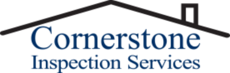 Cornerstone Inspection Services | Indianapolis Home Inspection Company